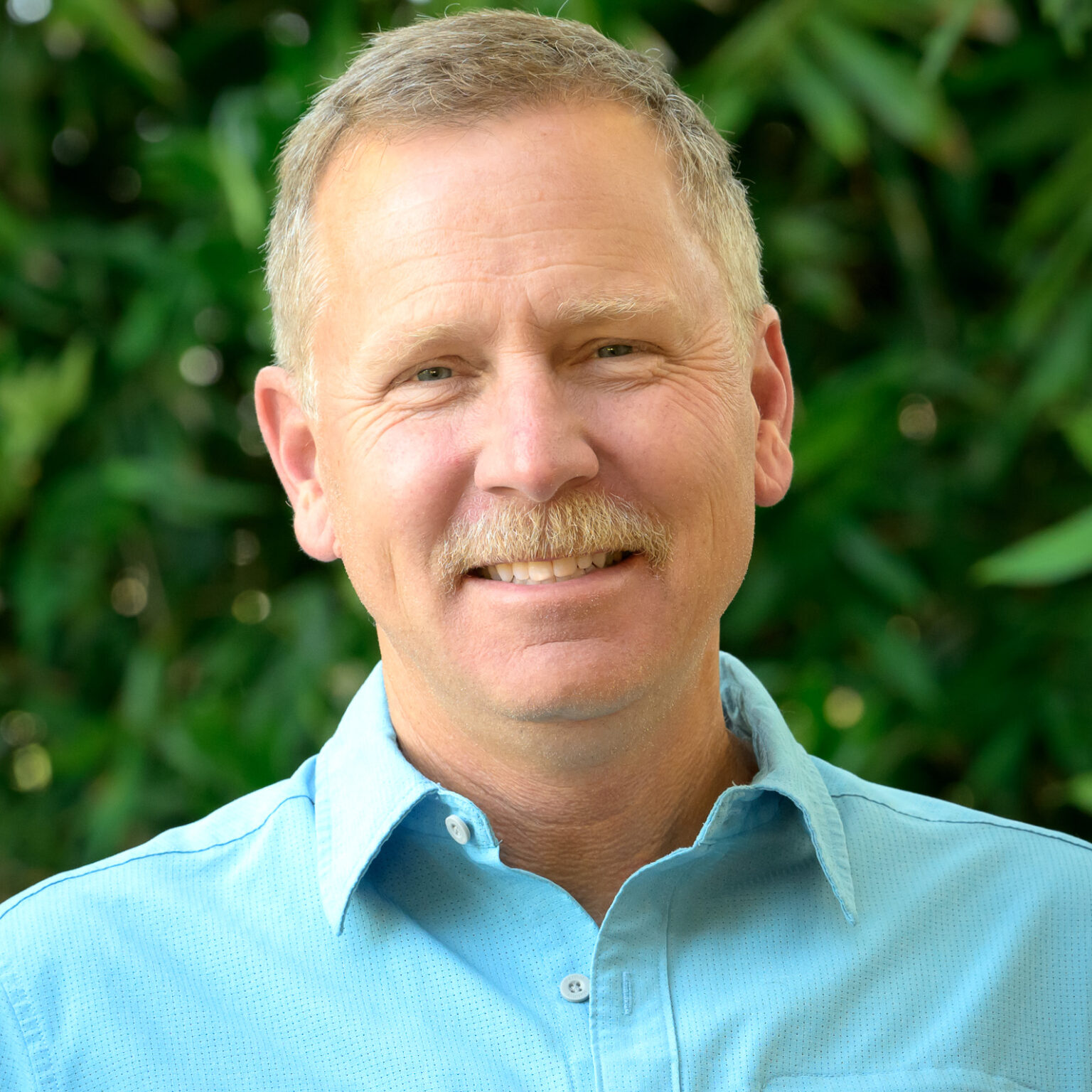 Our Pros & Guides | Muench Workshops