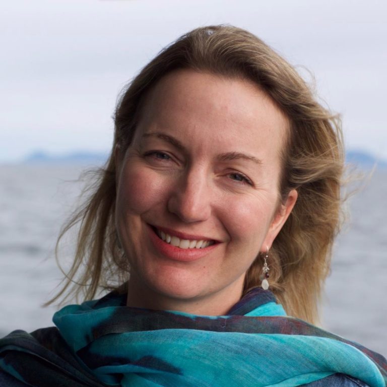 Lisa LaPointe | Muench Workshops