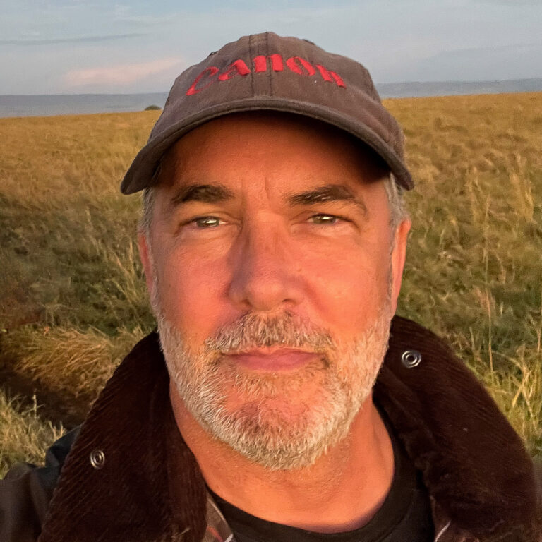 Our Pros & Guides | Muench Workshops