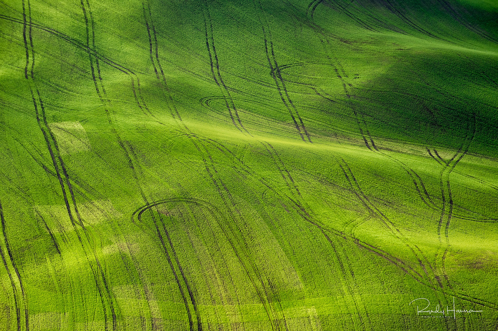 Into the air – A primer on aerial photography | Muench Workshops