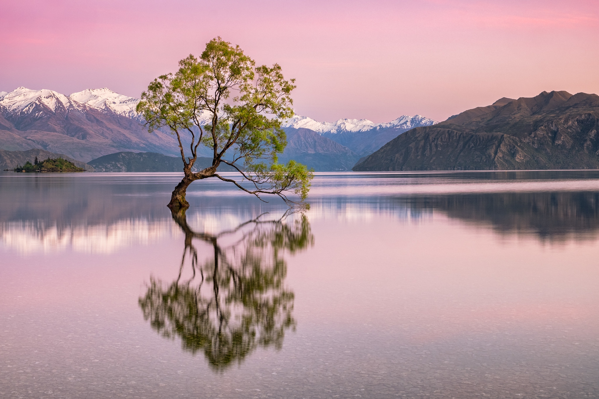 Muench Workshops | Small group, all-inclusive photo workshops