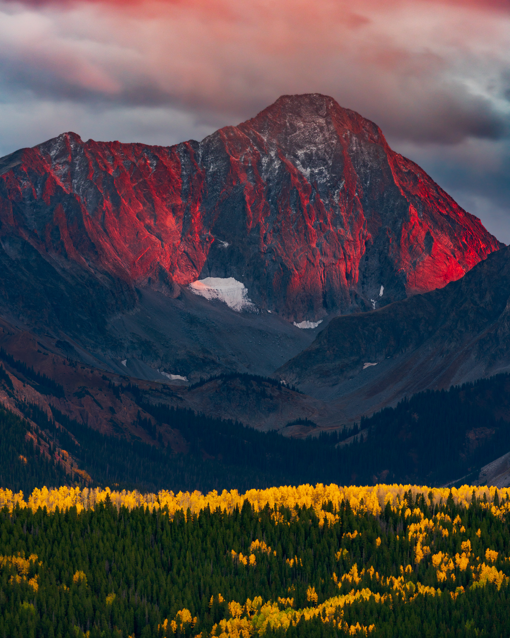 Matt Payne | Muench Workshops