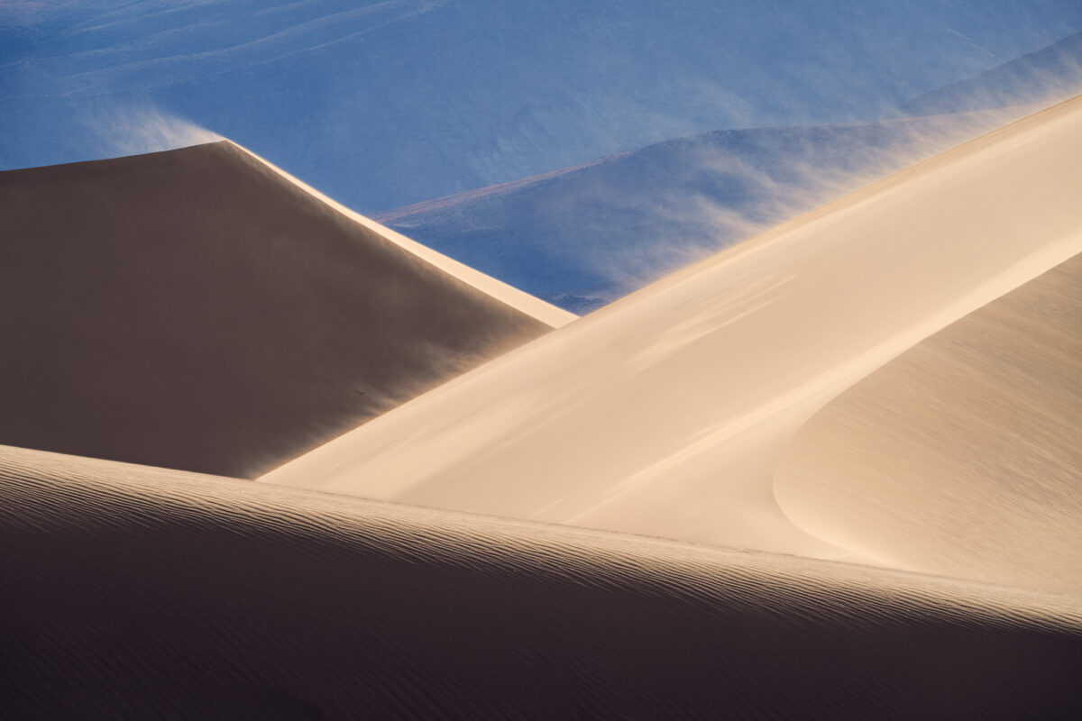 Matt Payne | Muench Workshops