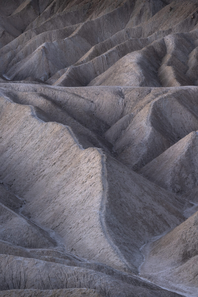 Breaking it Down – Discovering smaller scenes within the grand ...