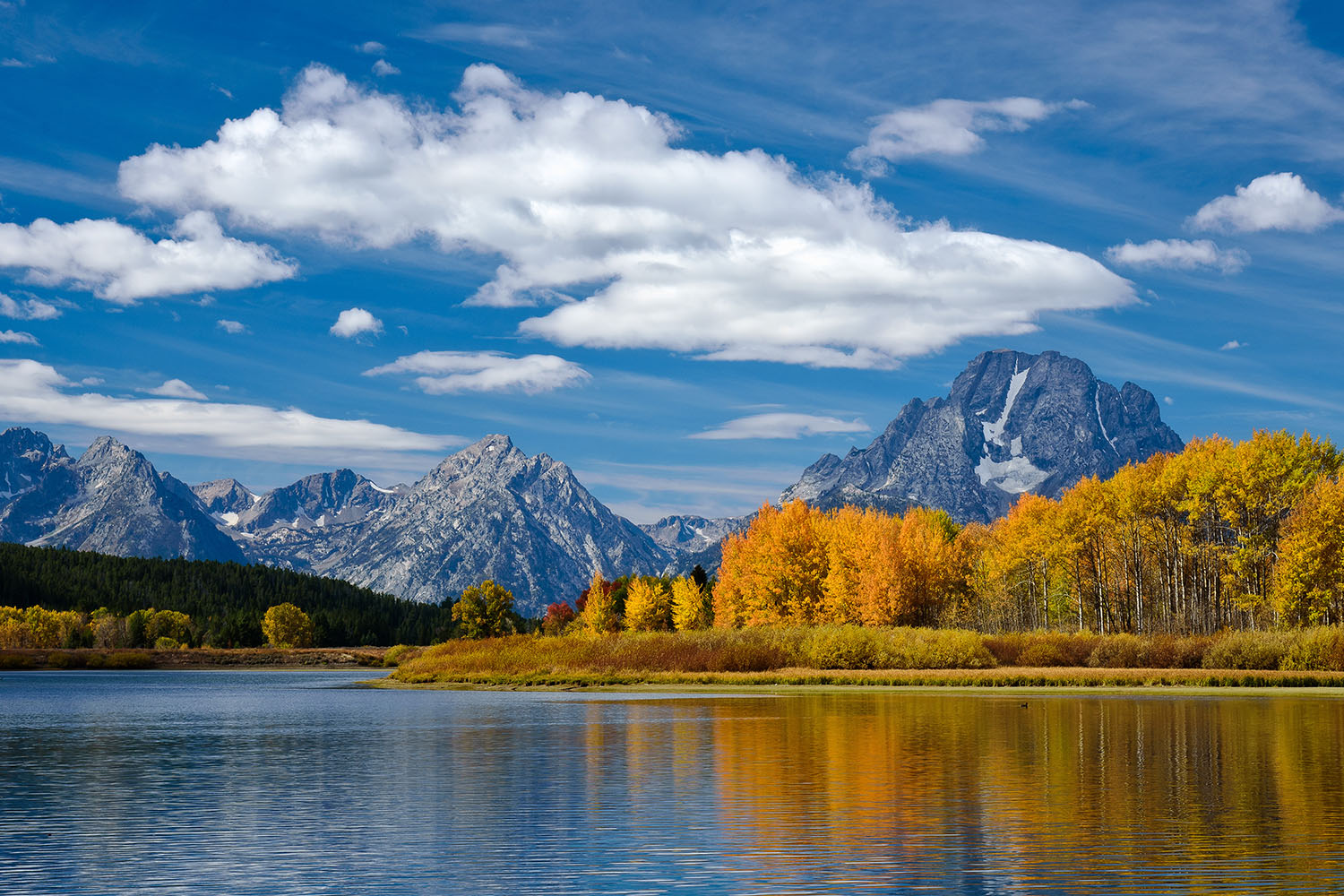 Muench Workshops | Small group, all-inclusive photo workshops