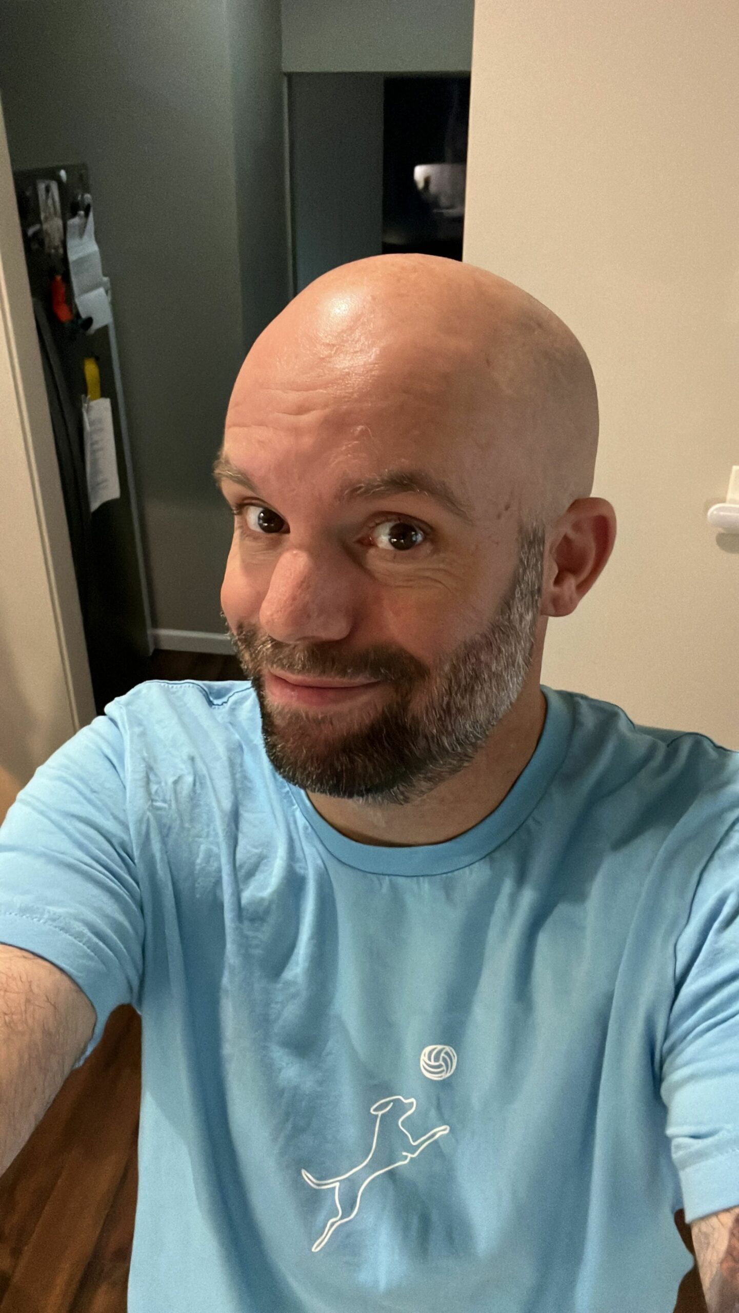 Get to Know Matt Payne | Muench Workshops