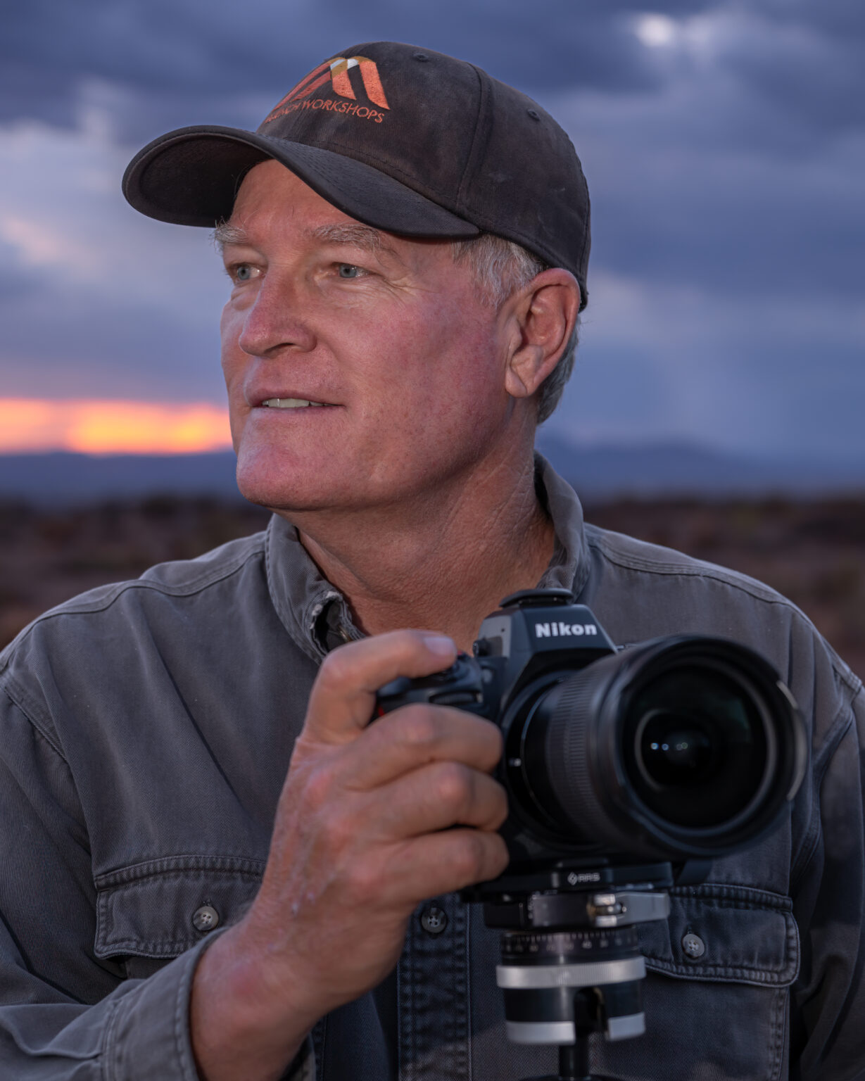 Blog | Muench Workshops