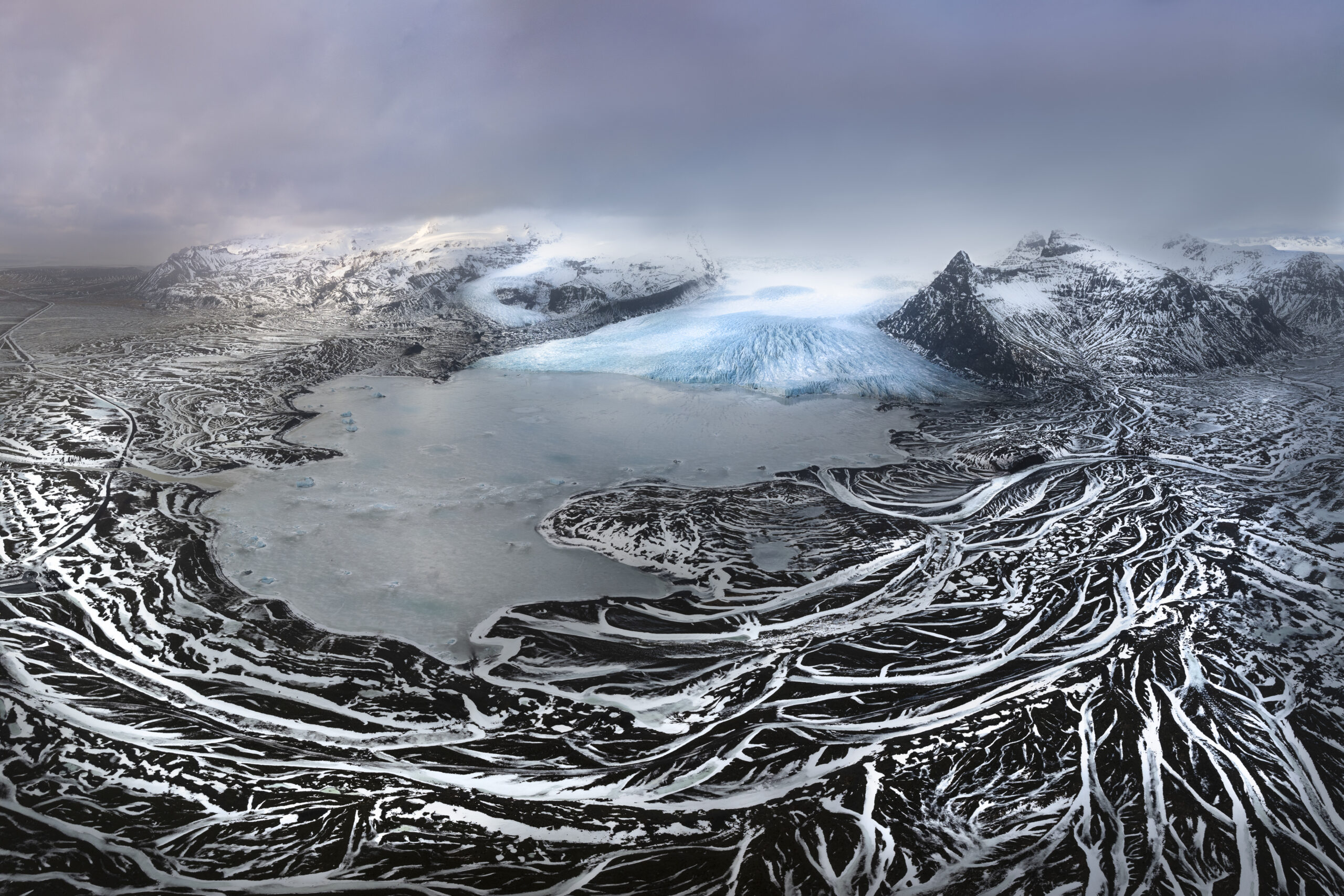 Get to Know Talor Stone | Muench Workshops