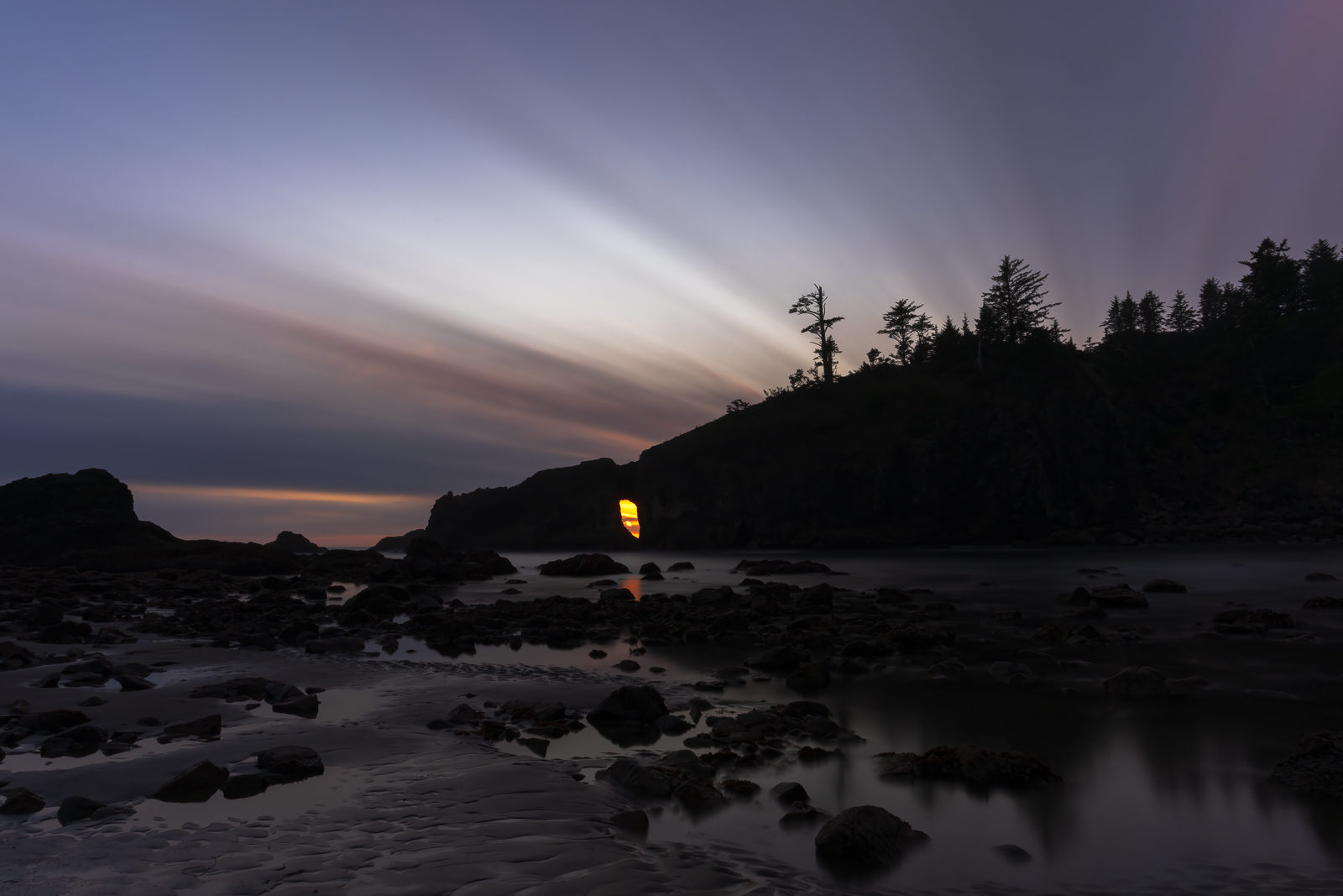 From Beginner to Pro: Tips to Elevate Your Outdoor Photography | Muench ...