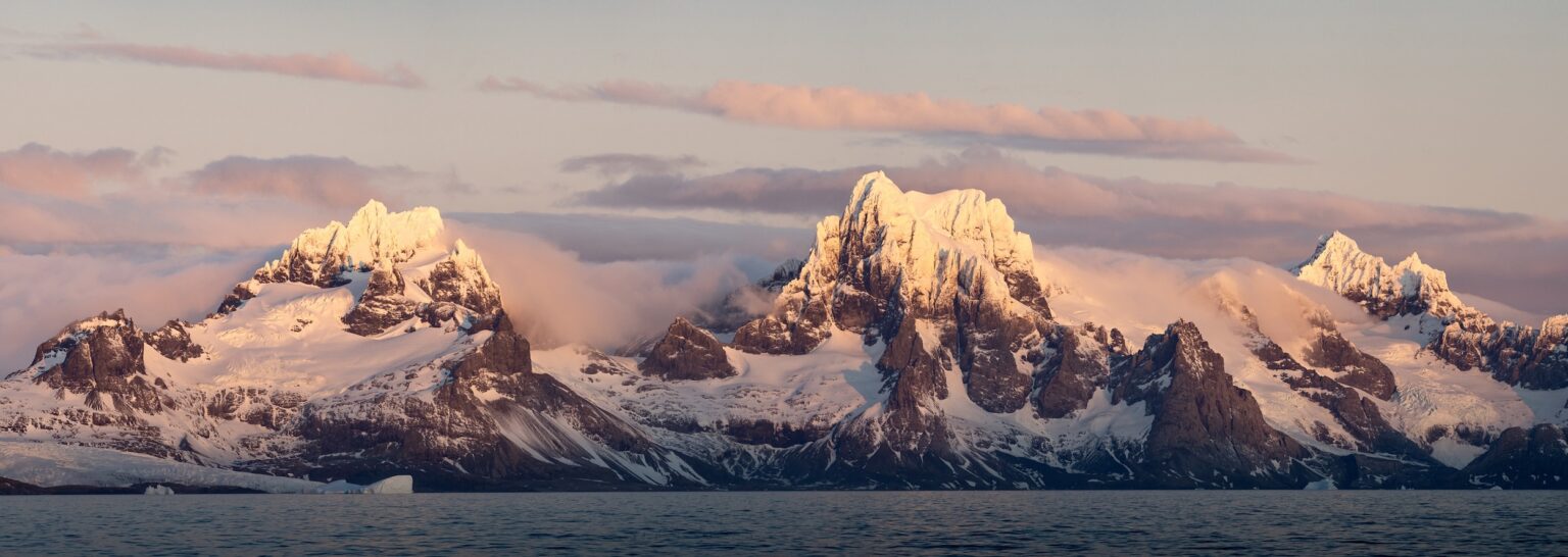 Lisa LaPointe | Muench Workshops