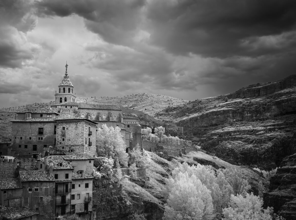 Blog | Muench Workshops